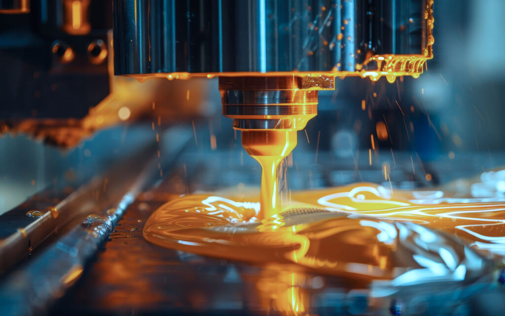 Solutions for coating and surface technology | AcuraSens